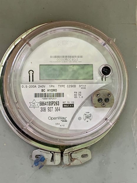 What to Do When Power Goes Out | Power Outage Tips