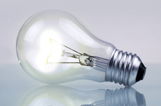 Electrical Buzzing Sound – Causes, What to Do | Premium Electric