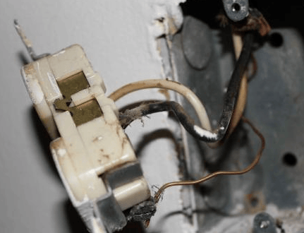 Electrical Buzzing Sound – Causes, What to Do | Premium Electric