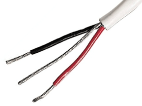 Canada Wiring Colours – Guide to Electrical Wire Types and Codes