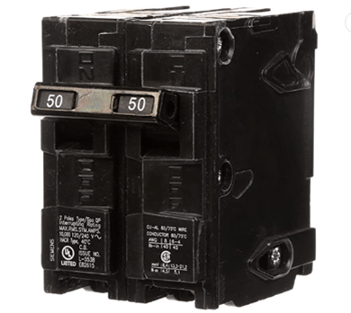 Circuit Breaker Panel - How They Work and Why They Trip