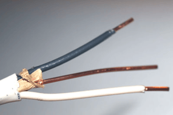 Ground Wire - What It Does and How It Works | Premium Electric