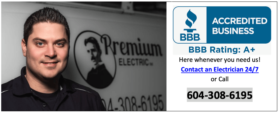 Carbon Monoxide Detector Expiration Date and CO Questions