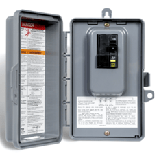 Electrical Sub Panel - How It Works | Premium Electric