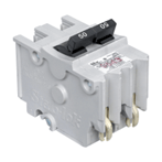 Circuit Breaker Distribution Panel - A Guide for Beginners