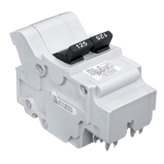 Circuit Breaker Distribution Panel - A Guide for Beginners